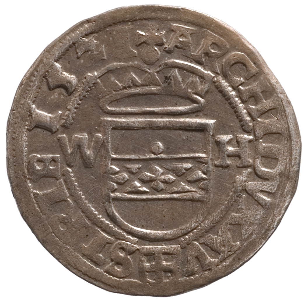 Kunsthistorisches Museum: Interregnum in Österreich: Wiener Hausgenossen