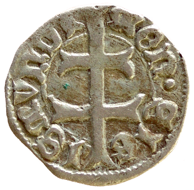 Kunsthistorisches Museum: Könige von Ungarn: Sigismund