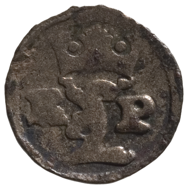 Kunsthistorisches Museum: Münze