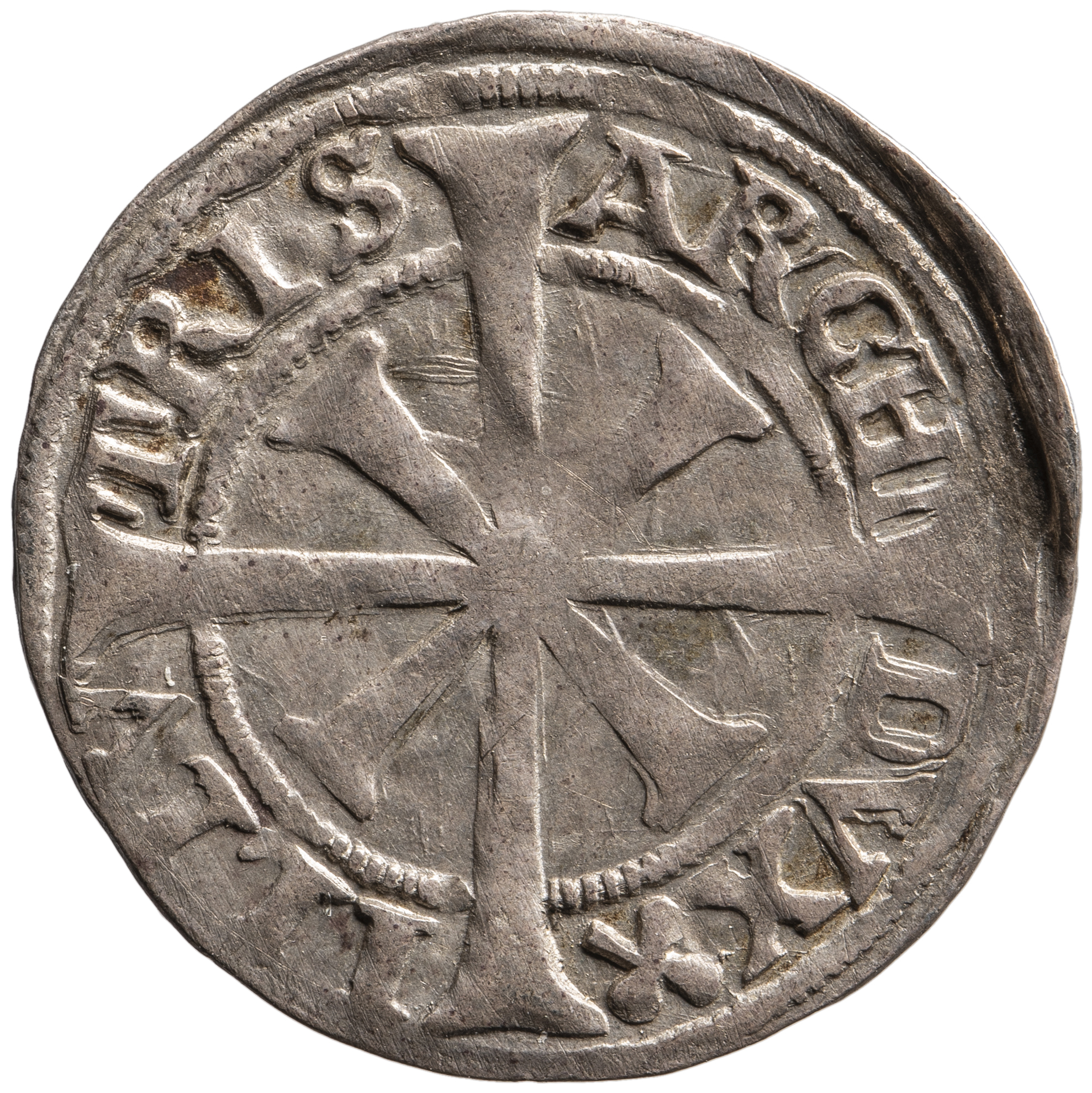 Kunsthistorisches Museum: Haus Österreich: Maximilian I.