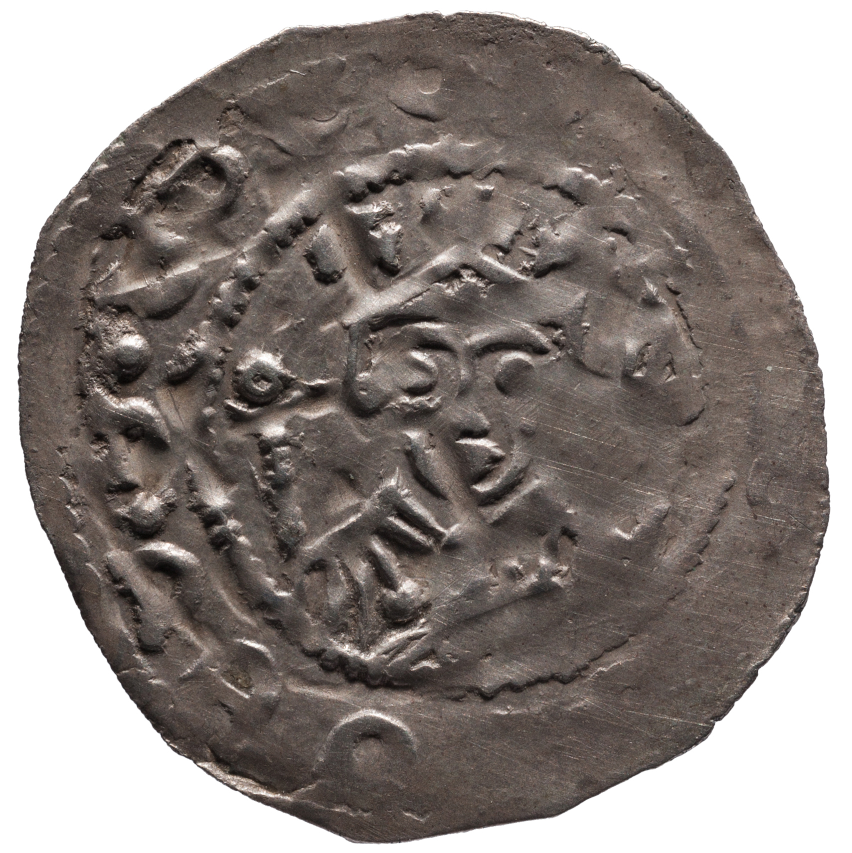 Kunsthistorisches Museum: Äbte des Klosters Formbach