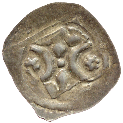 Kunsthistorisches Museum: Herzöge von Kärnten: Meinhard II. (1286–1295 ...