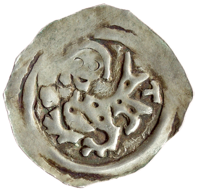 Kunsthistorisches Museum: Herzöge von Kärnten: Meinhard II. (1286–1295 ...