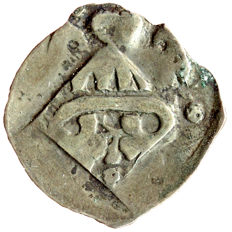 Kunsthistorisches Museum: Kärnten: Meinhard II. (1286–1295), Otto III ...