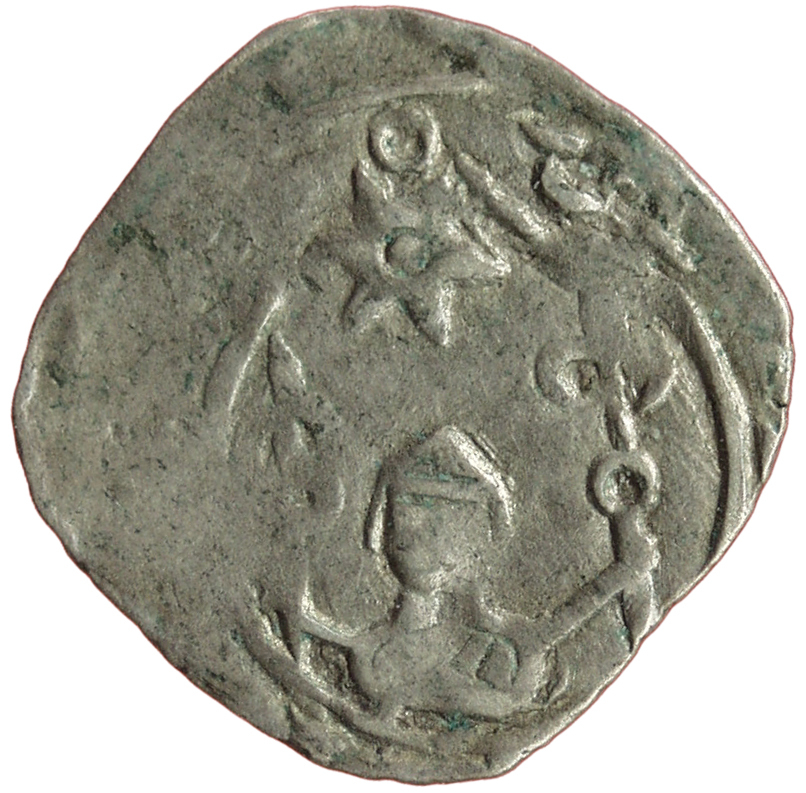 Kunsthistorisches Museum: Markgrafen von Istrien-Krain / Grafen von ...