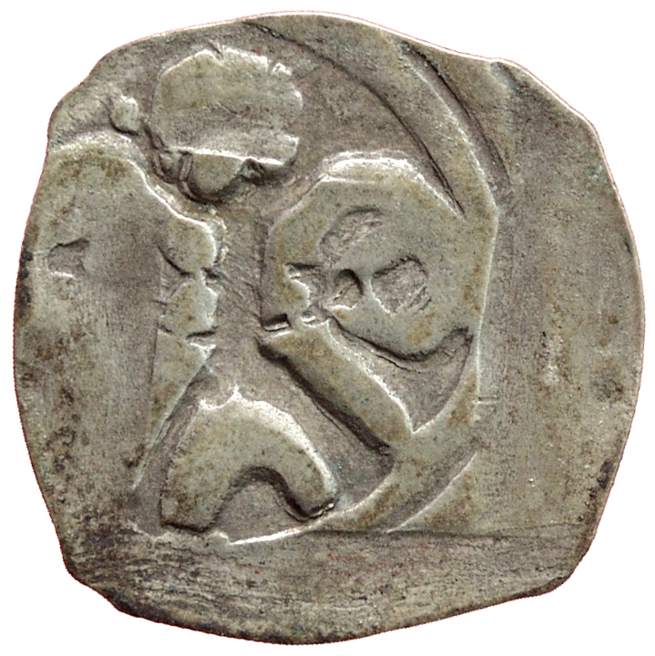 Kunsthistorisches Museum: Erzbischöfe von Salzburg / Herzöge von ...