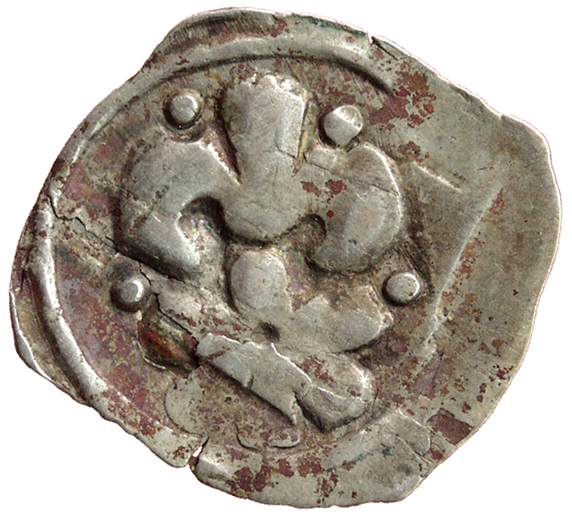 Kunsthistorisches Museum: Erzbischöfe von Salzburg / Herzöge von ...