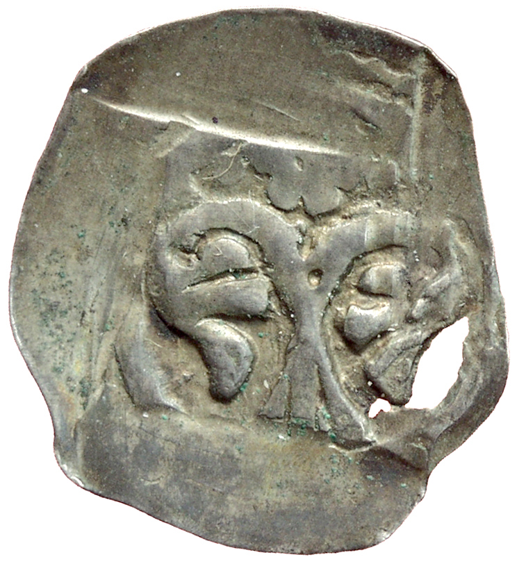 Kunsthistorisches Museum: Herzöge von Kärnten: Meinhard II. (1286–1295 ...