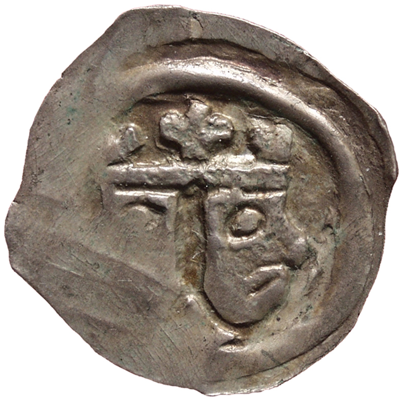 Kunsthistorisches Museum: Herzöge von Kärnten: Ottokar II. von Böhmen ...