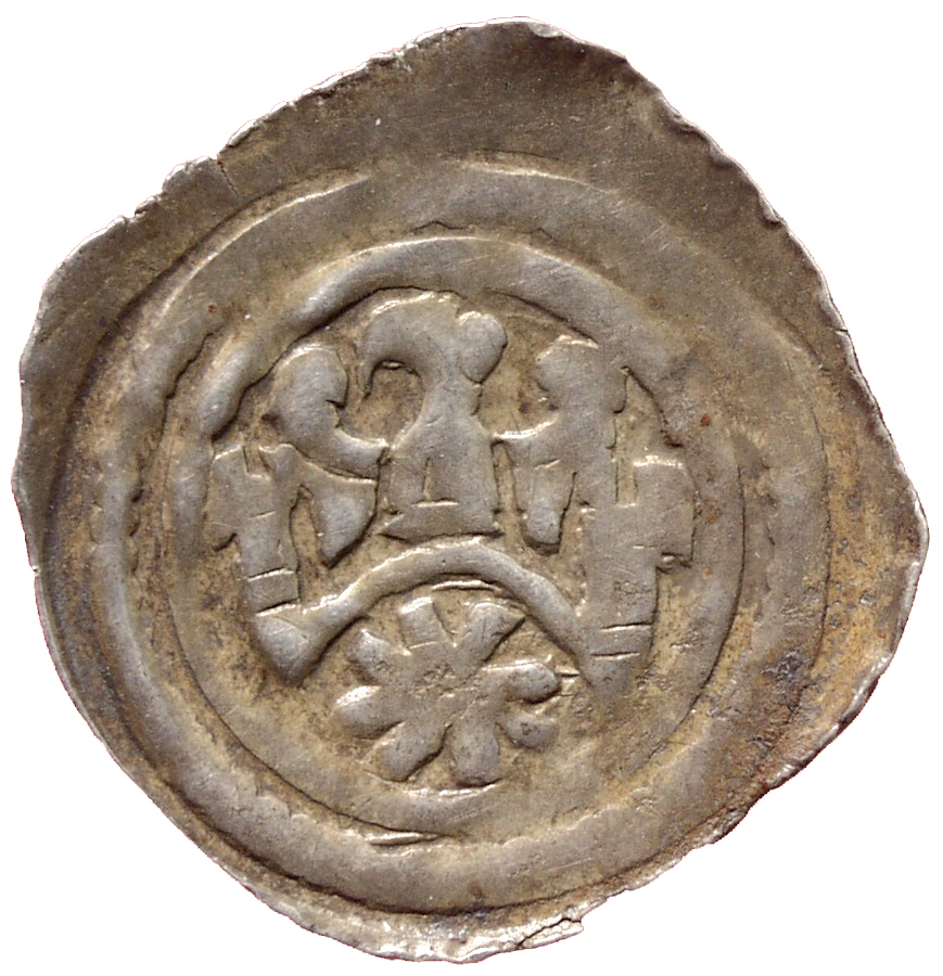 Kunsthistorisches Museum: Herzöge von Kärnten: Ottokar II. von Böhmen ...