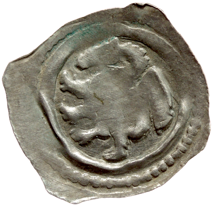 Kunsthistorisches Museum: Herzöge von Kärnten: Meinhard II. (1286–1295 ...