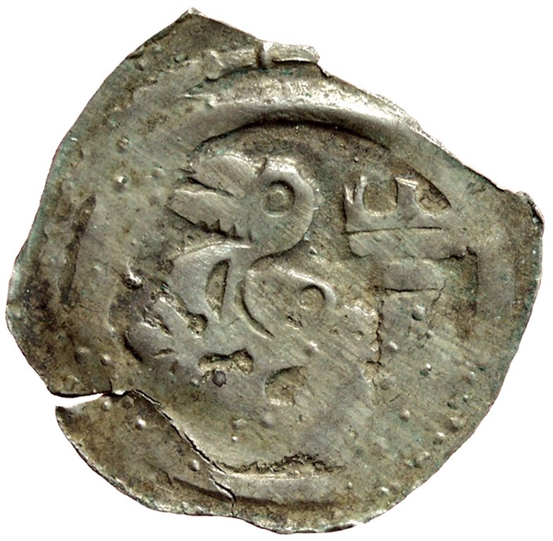 Kunsthistorisches Museum: Herzöge von Kärnten: Meinhard II. (1286–1295 ...