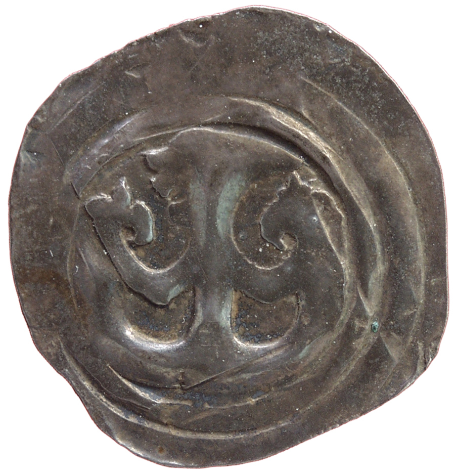 Kunsthistorisches Museum: Herzöge von Kärnten: Meinhard II. (1286–1295 ...