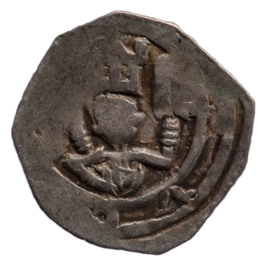Kunsthistorisches Museum: Grafen von Andechs-Meranien / Patriarchen von ...