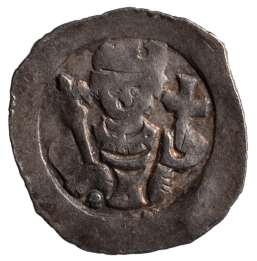 Kunsthistorisches Museum: Reichsverwaltung bzw. Interregnum (1236–39 ...