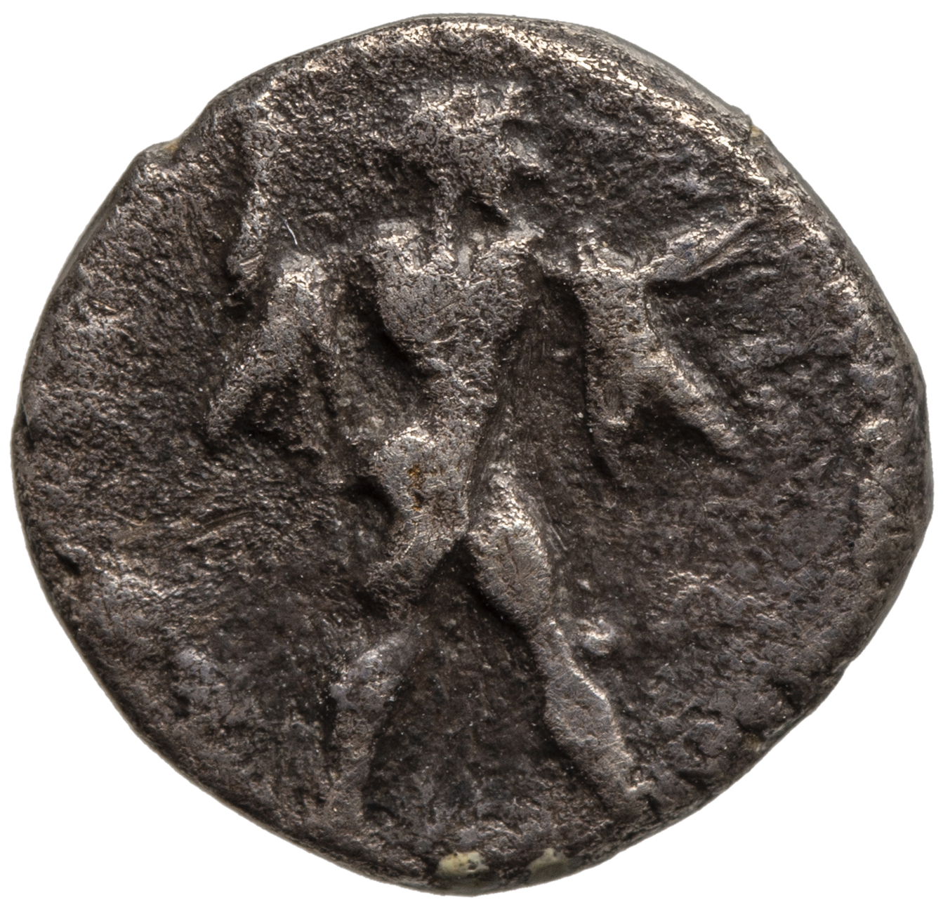 Kunsthistorisches Museum: Sybaris