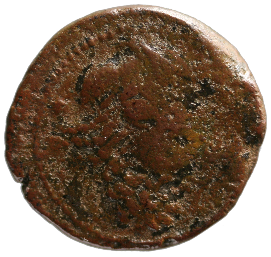 Kunsthistorisches Museum: Atella